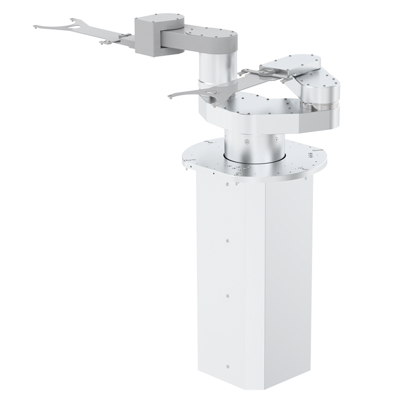 ROBOT - 三和技研股份有限公司